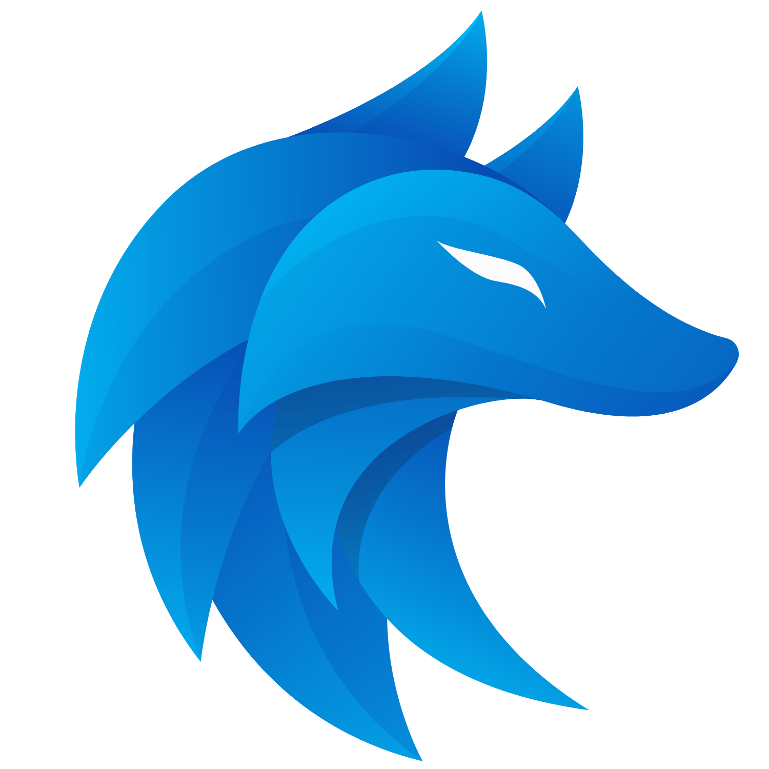 Sotek - Everything Web